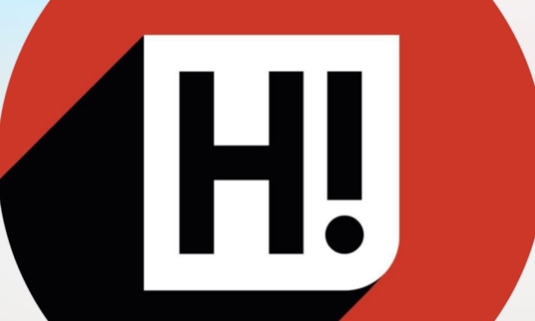 hotelintro on Roomer