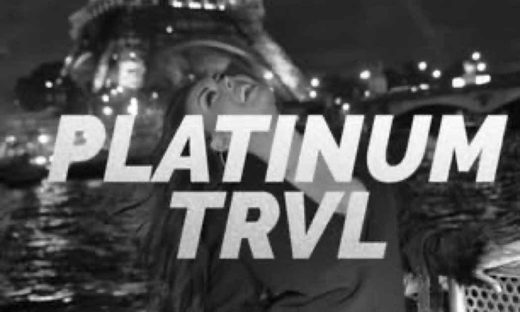 platinumtrvl on Roomer