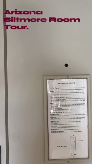 The Desert Palace That Frank Lloyd Wright Left Behind | Roomer