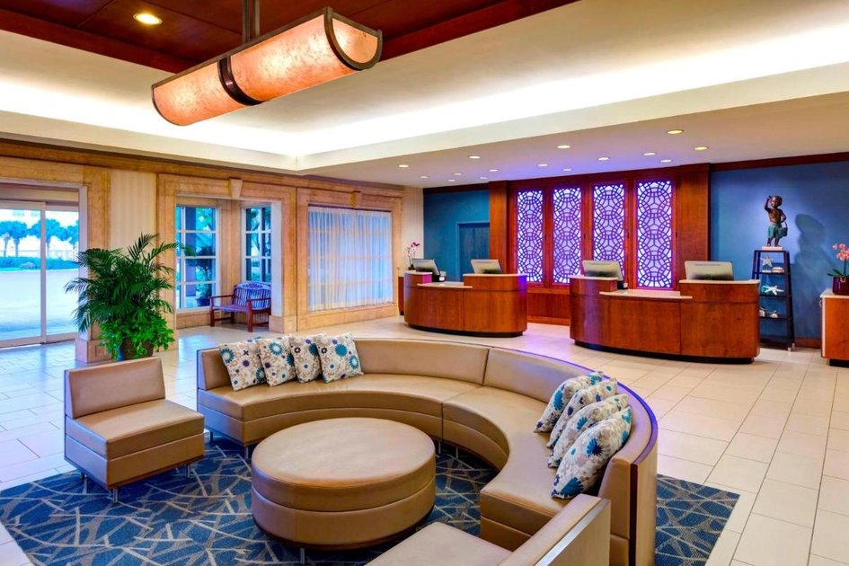 Sand Key's Quiet Side of Clearwater Beach | Roomer